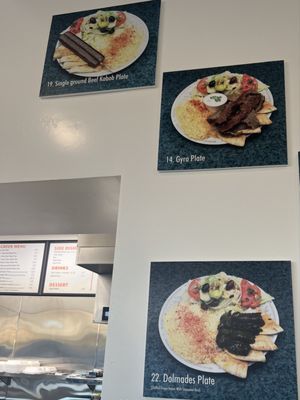 EXPRESS CHICKEN - Updated December 2025 - 28 Photos & 71 Reviews - 1260 ...