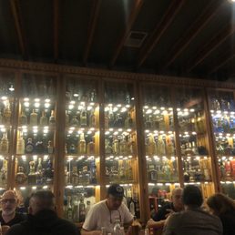 EL BARCO MARISCOS - Updated September 2025 - 552 Photos & 963 Reviews ...