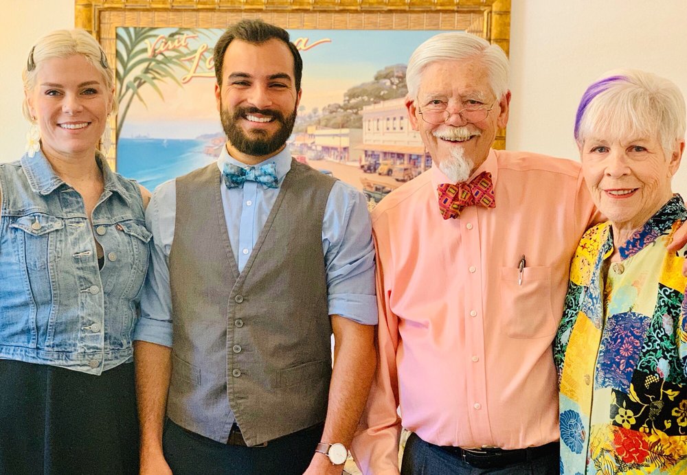 HIGHTOWER CHIROPRACTIC - Updated January 2026 - 19 Reviews - 22316 Main ...