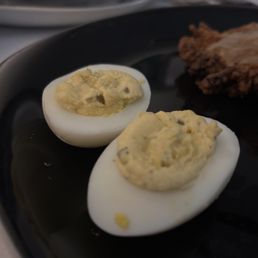 DEAN’S RESTAURANT & BAKERY - Updated June 2025 - 141 Photos & 185 ...