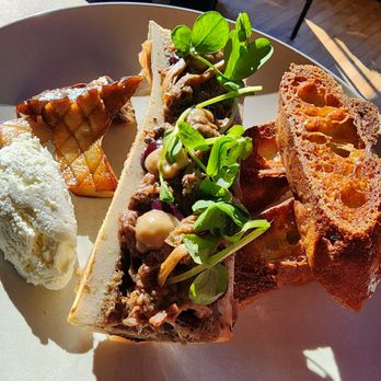 FAIRCHILD - Updated December 2024 - 294 Photos & 139 Reviews - 2611 ...