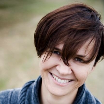 TŁUMACZENIA MONIKA JANIK - Updated February 2025 - ul. Narwik 17A / 35 ...