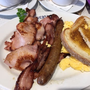 CAFE DE VILI’S - Updated September 2025 - 24 Photos & 15 Reviews - 426 ...