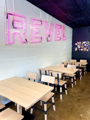 REVEL KITCHEN - Updated December 2025 - 270 Photos & 211 Reviews - 8388 ...
