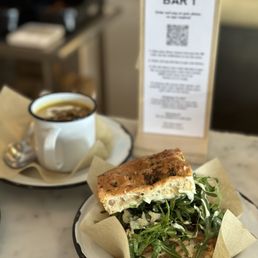 DERU MARKET - 1714 Photos & 1685 Reviews - 723 9th Ave, Kirkland ...