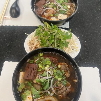 BUN BO WAY - Updated September 2025 - 332 Photos & 300 Reviews - 15450 ...