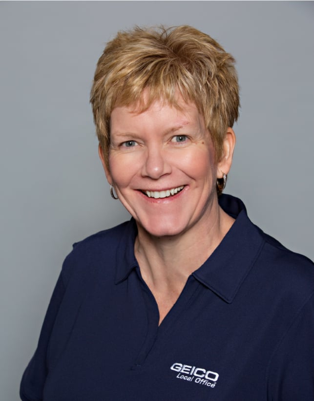 KATHLEEN MCGUIGAN - GEICO INSURANCE AGENT - Updated December 2025 ...