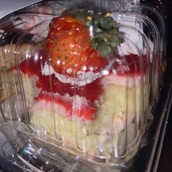 99 RANCH MARKET - Updated November 2024 - 745 Photos & 222 Reviews ...