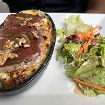 Book a Table - Le Potager du Père Thierry - Updated November 2025 - 600 ...