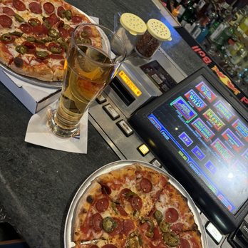 THE BREW BROTHERS - Updated November 2024 - 794 Photos & 738 Reviews ...