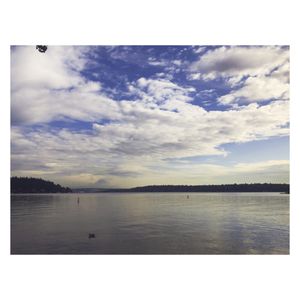 HAMILTON VIEWPOINT PARK - 144 Photos & 35 Reviews - Parks - 1120 ...