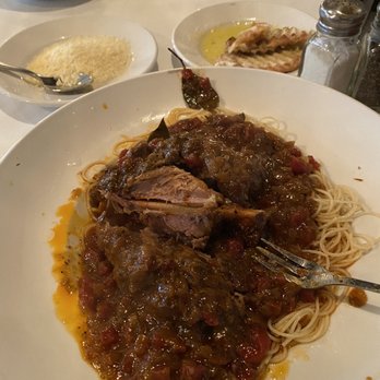 SANDRO’S TRATTORIA - Updated March 2025 - 112 Photos & 164 Reviews ...