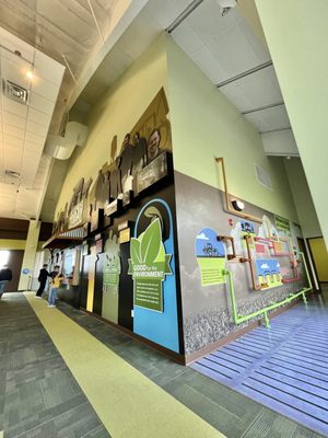 FAIR OAKS FARMS - Updated December 2025 - 708 Photos & 251 Reviews ...