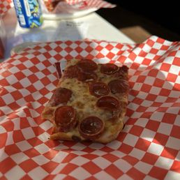 SMASH AND SLICE - Updated January 2026 - 527 Photos & 358 Reviews ...