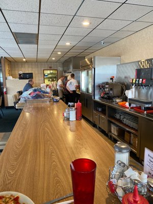 MENKA’S KITCHEN - 26 Photos & 31 Reviews - 28567 Warren Rd, Garden City ...