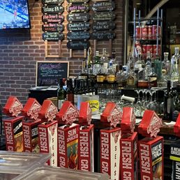 GREAT BASIN BREWING CO. - RENO - Updated July 2025 - 1094 Photos & 1072 ...