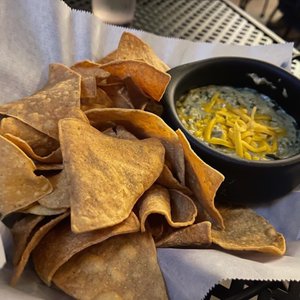 NAPPER TANDY’S PUBLIC HOUSE AND RESTAURANT - Updated June 2025 - 45 ...