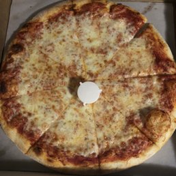 SUNSET PIZZERIA - Updated December 2025 - 203 Photos & 384 Reviews ...