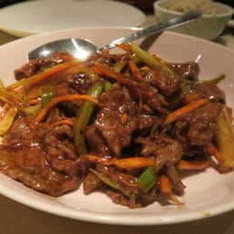 PEARL EAST - Updated December 2025 - 464 Photos & 297 Reviews - 1191 ...