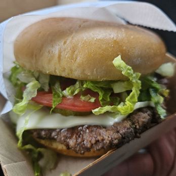 LITTLE BLUE MENU - 197 Photos & 53 Reviews - 7242 Baltimore Ave ...