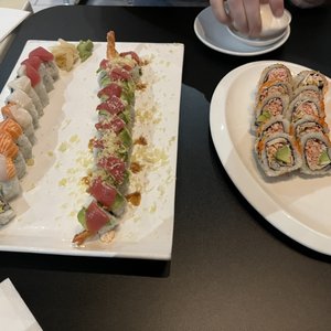 PAT GOGO - 445 Photos & 386 Reviews - 1649 Forum Pl, West Palm Beach ...