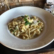 PLUM PT BISTRO - 108 Photos & 234 Reviews - 1814 Boston Neck Rd, North ...