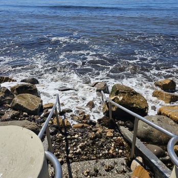 ONE THOUSAND STEPS BEACH - Updated January 2026 - 286 Photos & 58 ...