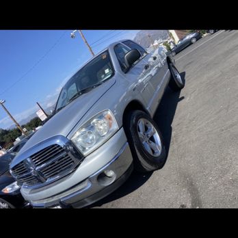 JOHNNYS MOTORS - Updated June 2024 - 65 Photos & 83 Reviews - 8910 ...