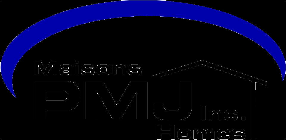 MAISONS PMJ HOMES - Updated January 2025 - Dieppe, New Brunswick ...