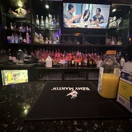 HO WIN PALACE RESTAURANT - Updated October 2025 - 168 Photos & 157 ...