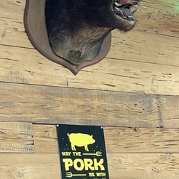 SENOR LECHON Y MAS - Updated July 2025 - 30 Photos & 31 Reviews - 4576 ...