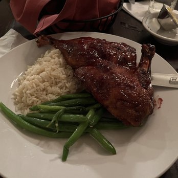 THE ANTLERS - Updated August 2025 - 104 Photos & 165 Reviews - 1159 ...