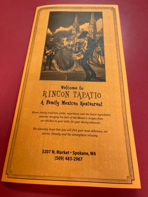 EL RINCON TAPATIO - Updated January 2025 - 73 Photos & 133 Reviews ...