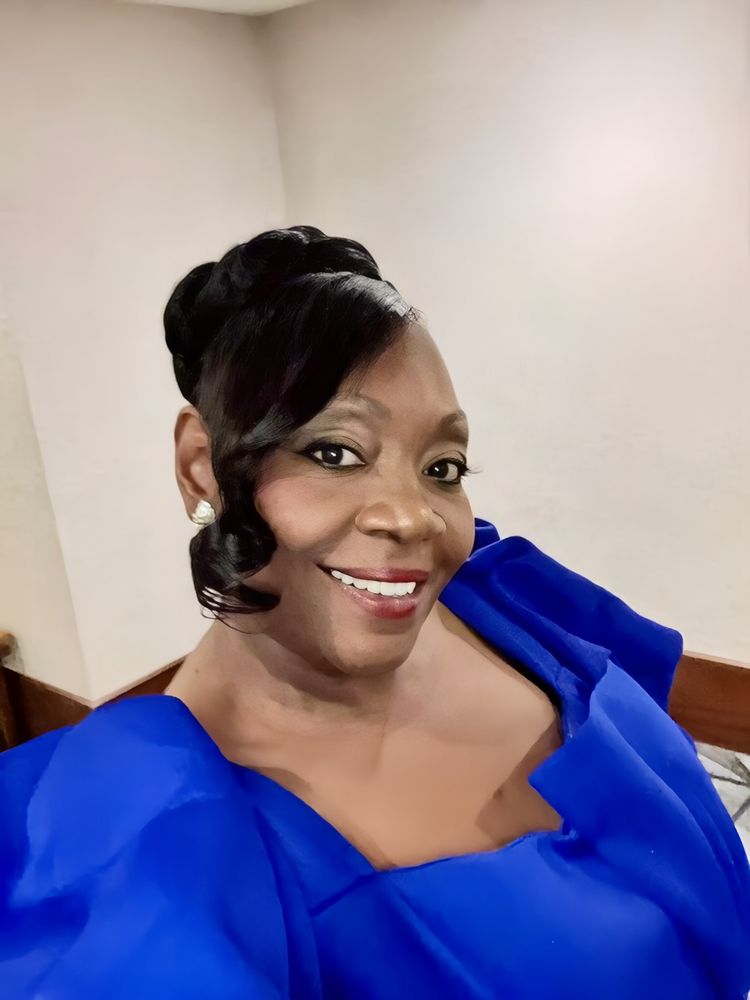 SOFTPATH SYSTEM - Updated December 2025 - 21 Reviews - 3985 Steve ...