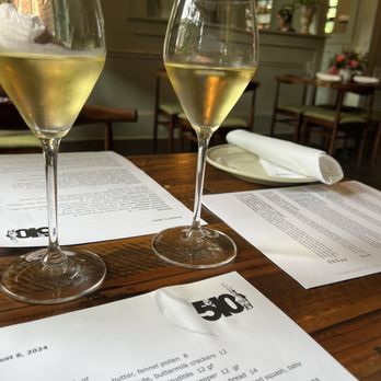 FIVE AND TEN - Updated August 2025 - 274 Photos & 166 Reviews - 1073 S ...