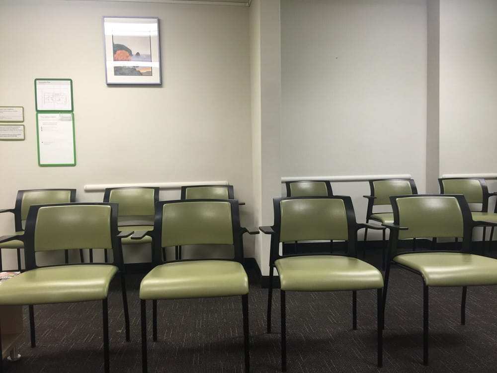 QUEST DIAGNOSTICS - Updated June 2026 - 17 Photos & 26 Reviews - 520 ...