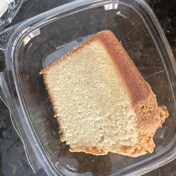 OFF THA BONE BBQ - Updated December 2025 - 24 Photos & 27 Reviews ...