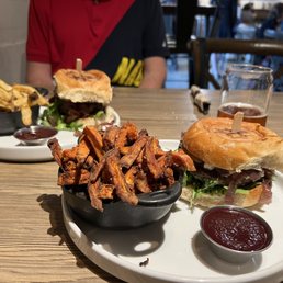 THE RUSTIK FORK EATERY - Updated July 2024 - 1177 Photos & 1008 Reviews ...