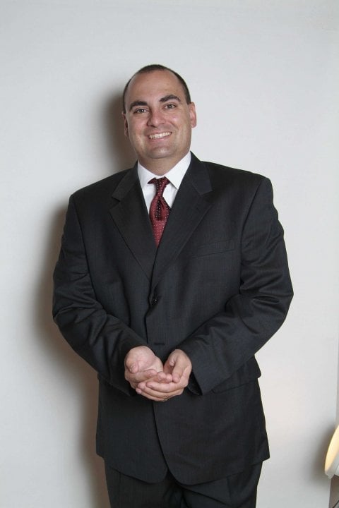 ALLSTATE INSURANCE AGENT: KEITH D DUNCAN - Updated January 2026 - 15 ...