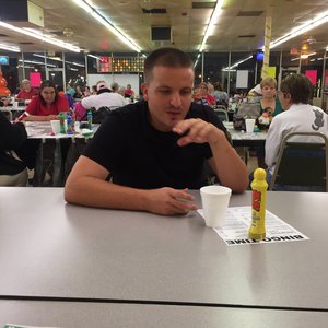 N-41 BINGO - Updated June 2025 - 19 Photos & 19 Reviews - 14226 N ...