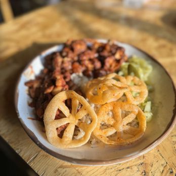 UNION REC - Updated September 2025 - 339 Photos & 149 Reviews - 545 S ...