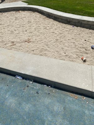 ARLINGTON PARK - Updated August 2025 - 9598 Miller St, Riverside ...