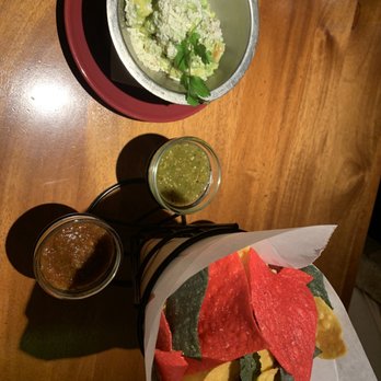 REPOSADO - 1063 Photos & 1476 Reviews - 236 Hamilton Ave, Palo Alto ...