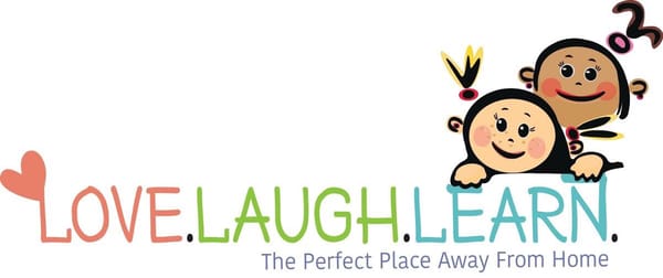 LOVE LAUGH LEARN DAYCARE - Updated August 2025 - 15 Photos - 13705 ...