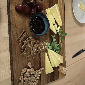 UNION RESTAURANT - Updated June 2025 - 554 Photos & 357 Reviews - 390 ...