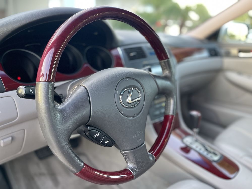 RED MOON DETAILING - Updated October 2024 - Request a Quote - 27 Photos ...