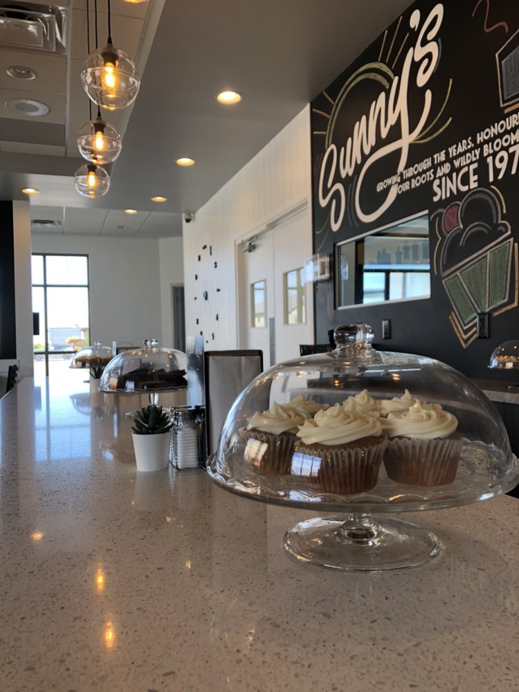 THE DINER - Updated January 2026 - 38 Photos - 1404 50 Avenue ...