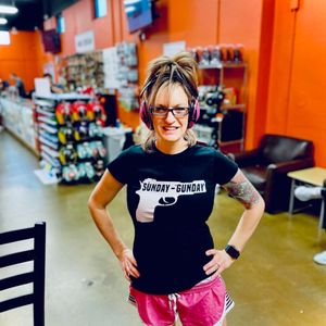 RANGE USA VILLA PARK - Updated March 2025 - 12 Photos & 57 Reviews ...