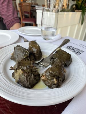 AXIA TAVERNA - Updated July 2025 - 168 Photos & 218 Reviews - 18 ...