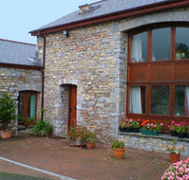 SALEVON - Atlantic Way, Barry, Cardiff, United Kingdom - Carpenters ...